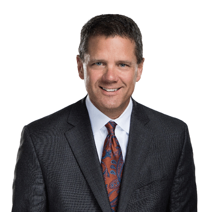 Brad Virkus | Get To Know Us | Plante Moran