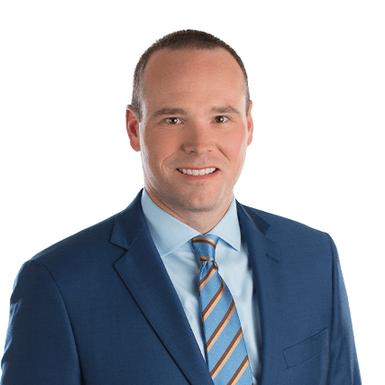 Joe Wagner | Get To Know Us | Plante Moran