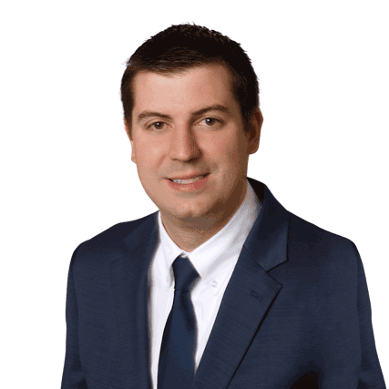 Michael Walsh | Get To Know Us | Plante Moran