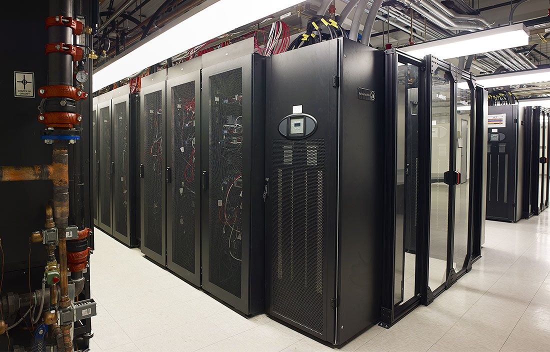 Server Room Vs Data Center at William Ribush blog