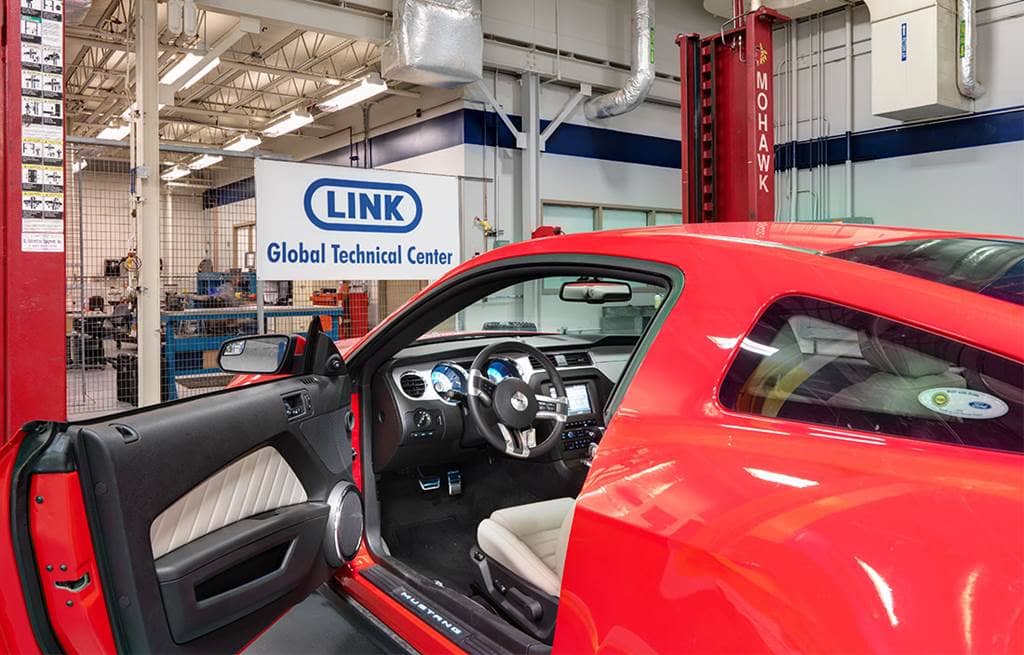 Plante Moran Realpoint helps global manufacturer procure incentives for ...