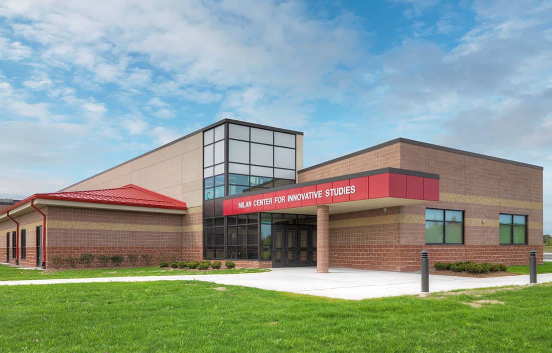 Plante Moran Cresa creates $1.8 million in savings for Milan Area ...