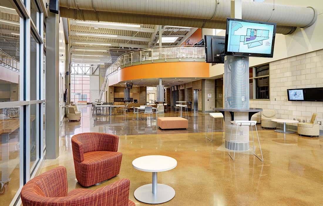 Plante Moran Cresa creates $1.8 million in savings for Milan Area ...