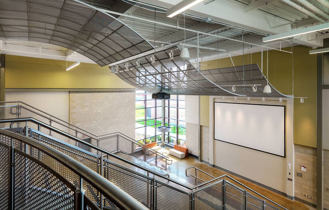 Plante Moran Cresa creates $1.8 million in savings for Milan Area ...