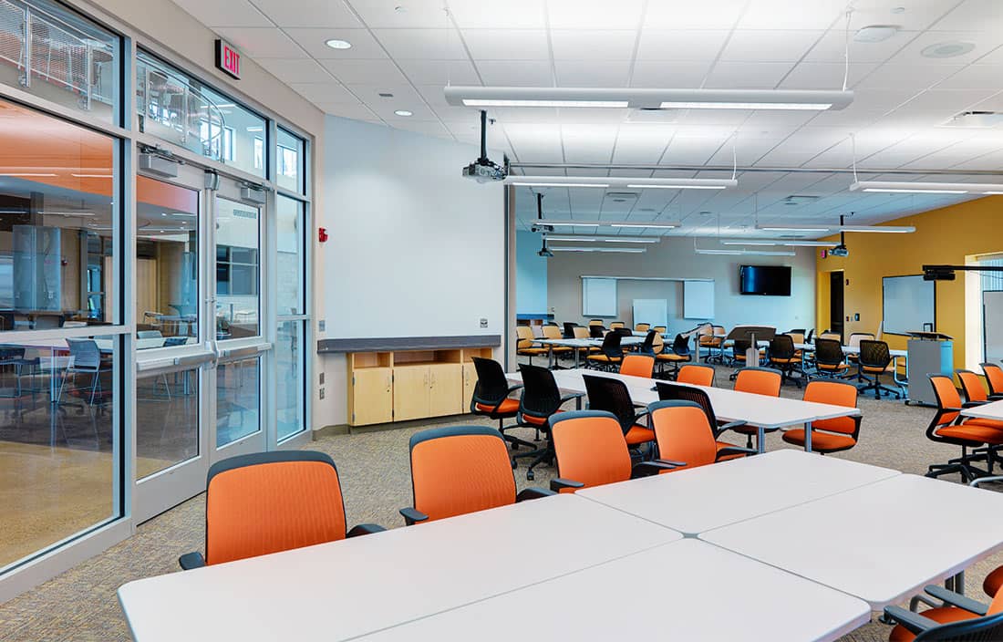 Plante Moran Cresa creates $1.8 million in savings for Milan Area ...