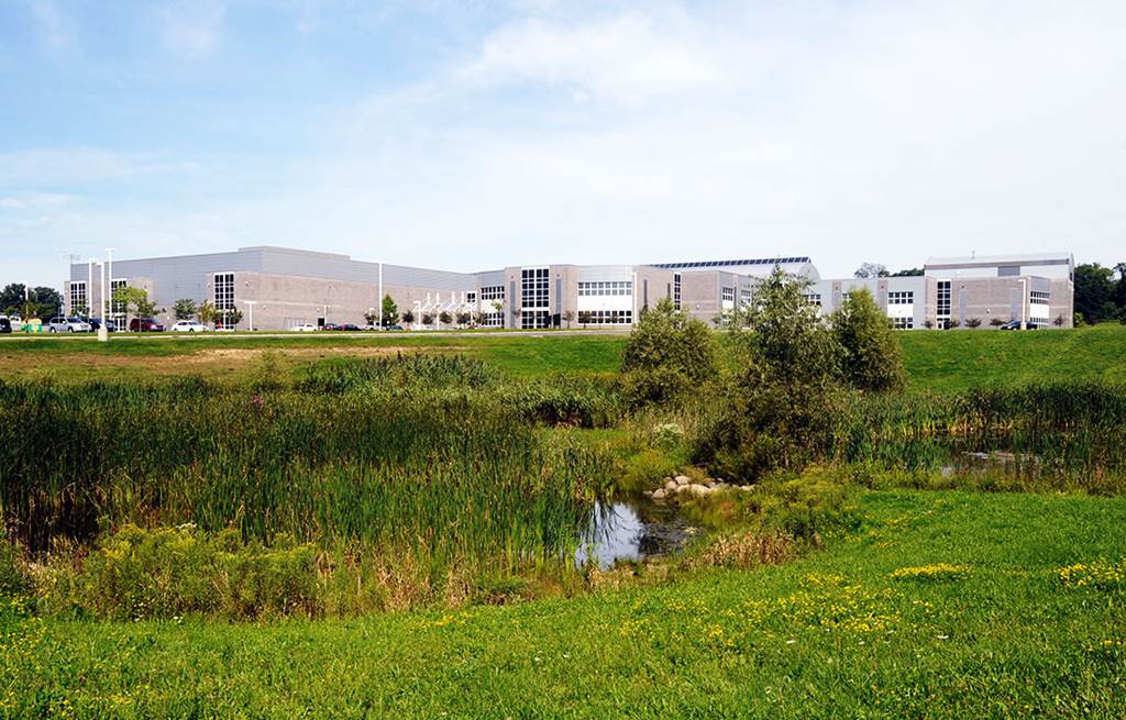 Walled Lake Consolidated Schools engages Plante Moran Realpoint for ...