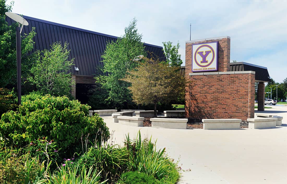 Plante Moran Cresa helps Ypsilanti Public Schools save $1.2 million ...