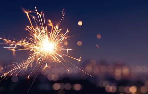 Plante Moran Realpoint celebrates 20 promotions | Our Insights | Plante ...