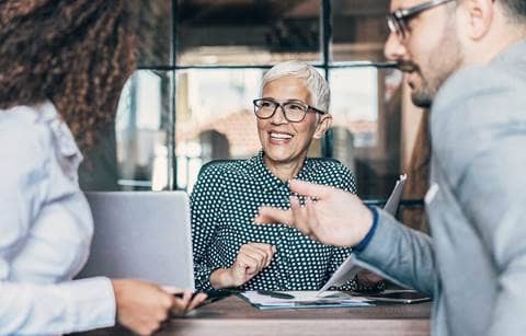 How to balance marketability & financial feasibility during ...