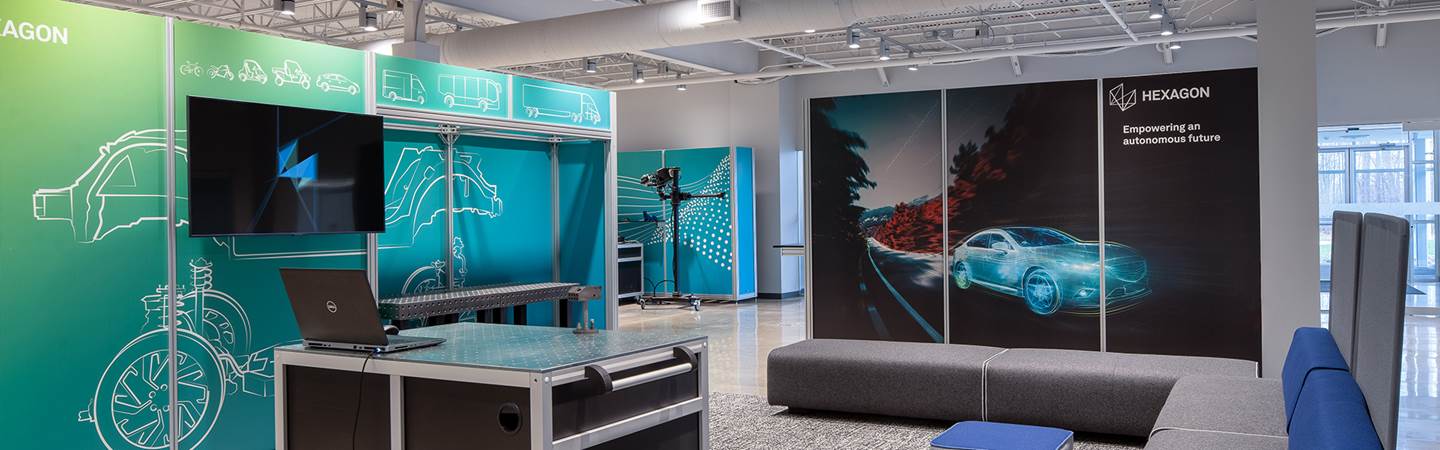 Manufacturer right-sizes real estate portfolio after growth through ...