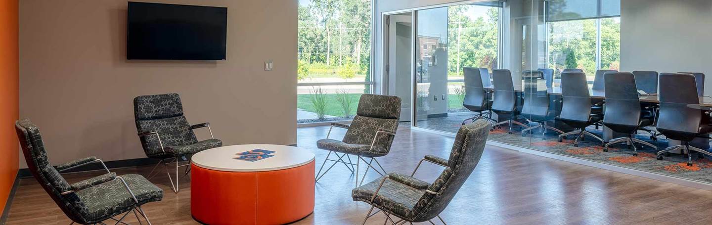 Automotive supplier reshores manufacturing with new North American ...