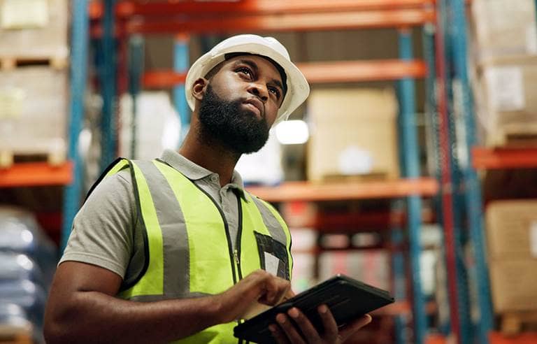 Q1 2026 U.S. Industrial Real Estate Market Report | Our Insights ...