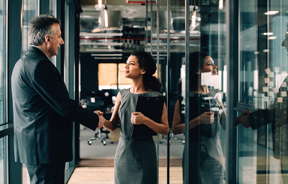 How to choose a senior living property management structure | Our ...