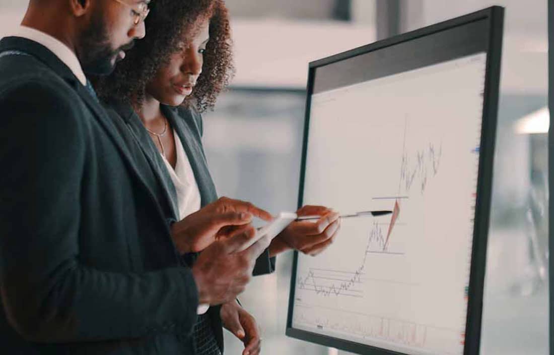 Koss Allen | Get To Know Us | Plante Moran